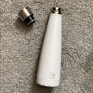Sip by Swell | Other | Sip By Swell Bottle | Poshmark